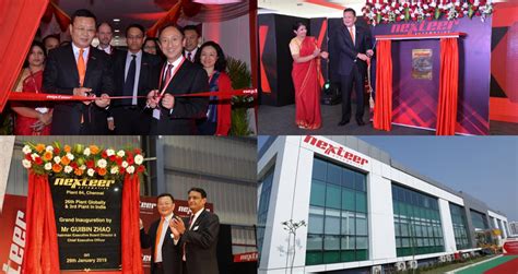 Image result for Stuart Turner Project Manager