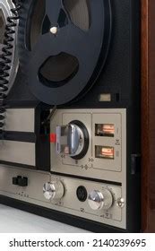 Image result for Recorder Side View