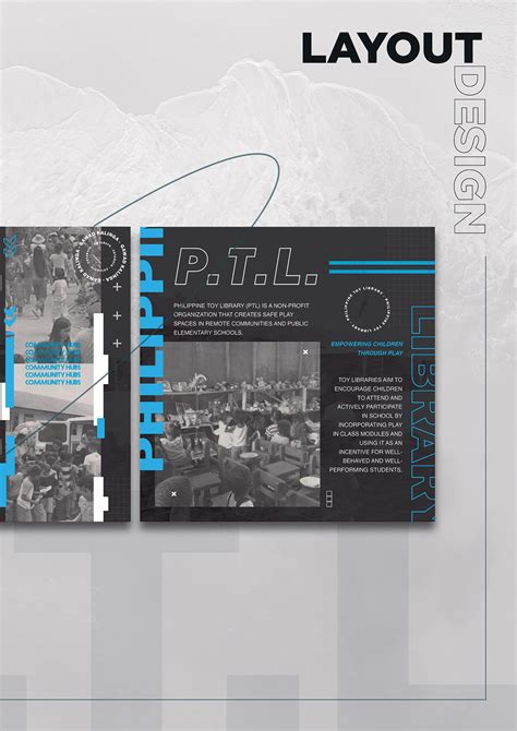 Multimedia Design Portfolio :: Behance