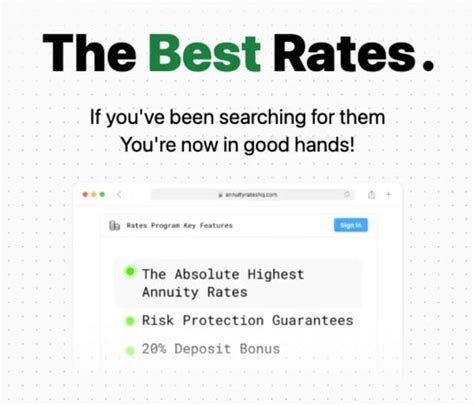 Image result for Axonic AmFirst