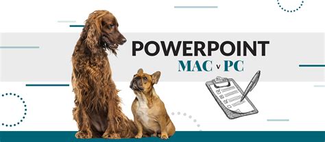 Image result for Using PowerPoint On a Mac