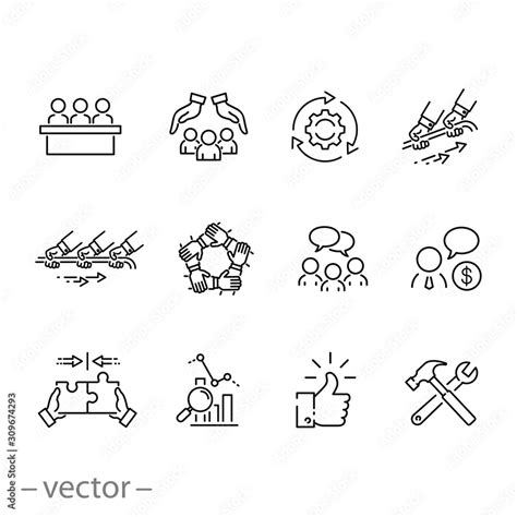 Image result for Example of Team Notes Symbols