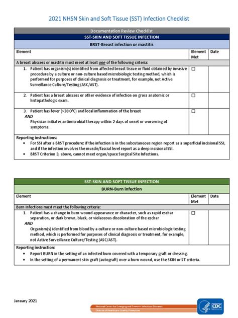 Image result for SFST Checklist.pdf