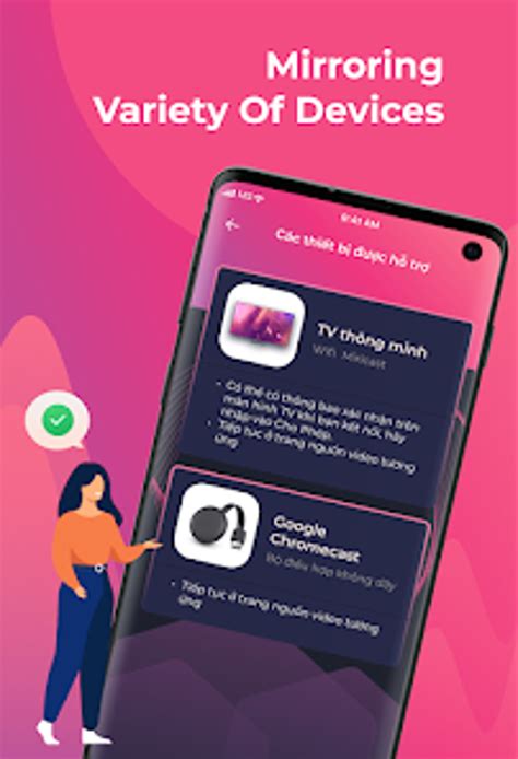 Image result for Streaming Android