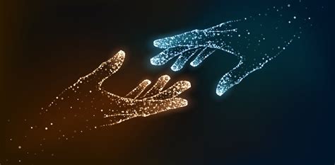 Image result for Gods Algorithm vs Human Intelligence