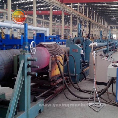 Image result for Machine Expanders