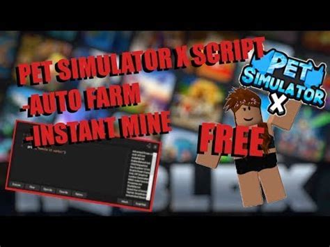Image result for Pet Simulator Steal Pets Script