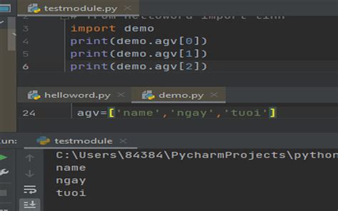 Image result for Cac Lenh Python