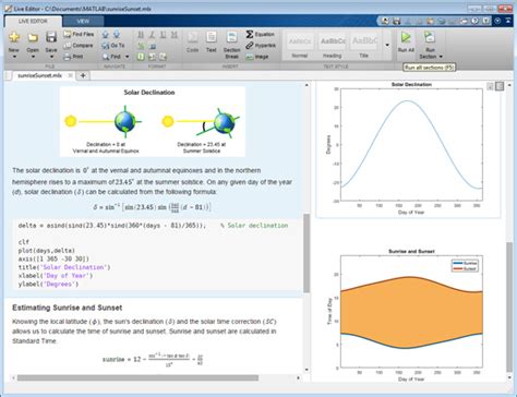 Image result for Programas En MATLAB