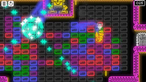 Image result for Little Robots Rusty Crying