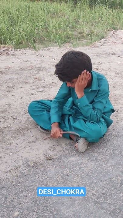 Image result for Dhola Programme Video Mein