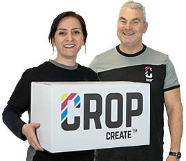 Image result for Paint Over Rust