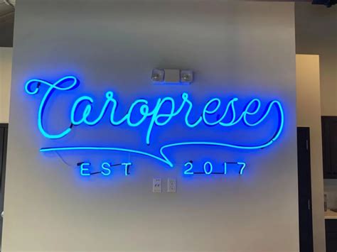 Image result for Creating Custom Light Signs