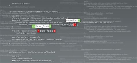 Image result for How to Code Unit Testing in Arduino C