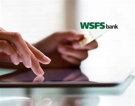 Image result for WSFS Mobile Check Deposit