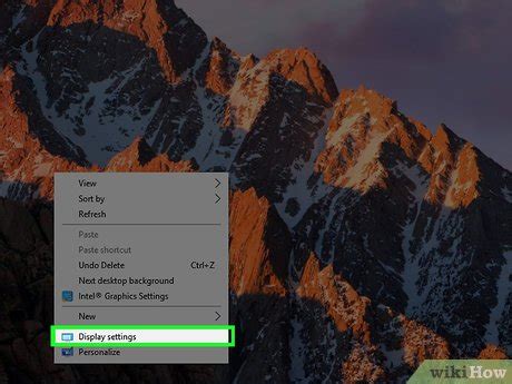 Image result for Make Font Larger On Computer