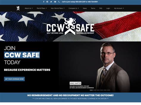 Image result for CWC by so Safe