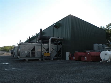 Image result for Compressor Building