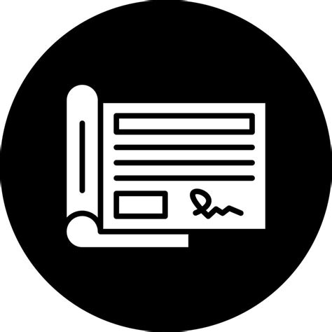 Image result for Cheque