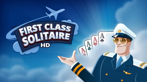 Image result for World-Class Solitaire HD
