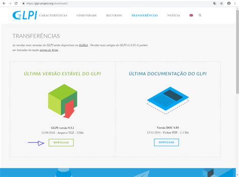 Image result for GLPI Download