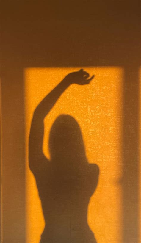 Image result for Shadow Dancing