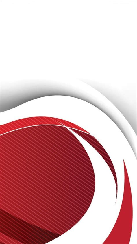 Image result for Computer Vector Red Color