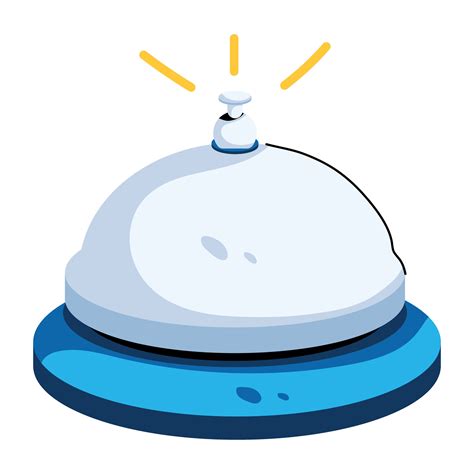 Image result for Service Bell Sound Effect