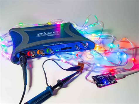 Image result for PicoTech Serial Decoding 2021