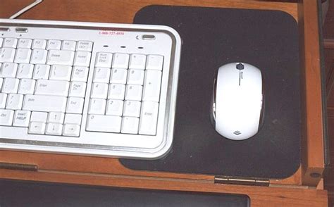 Image result for Replacement Computer Mouse