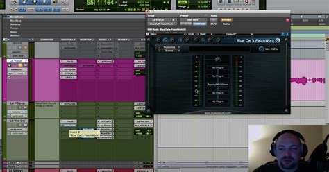 Image result for Audio Processing List