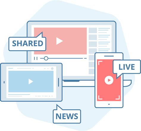 Image result for Live Stream Service