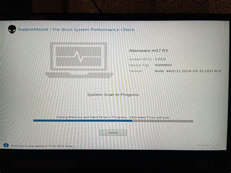 Image result for Alienware M17 Undervolt