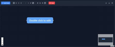 Image result for Free Tools for Mind Map Tutorial
