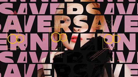 Image result for Dynamo Intro Song