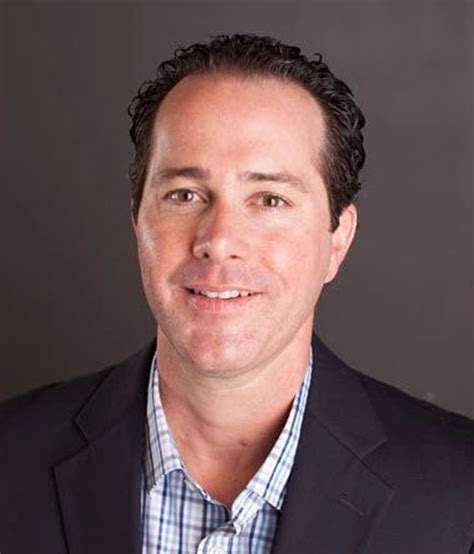 Image result for Computer Excel Classes