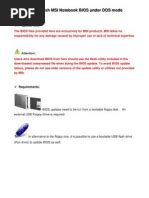 Image result for HP USB Bootable