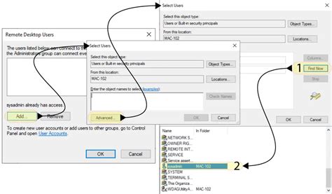 Image result for Attaching Local USB to Remote Computer
