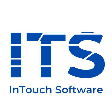Image result for Intouch Receiving Software