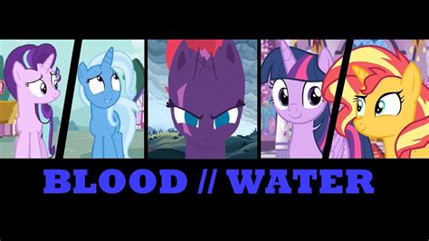 Image result for MLP Edits