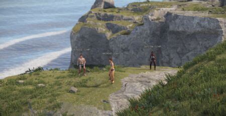 Image result for How to Turn On Rust Clothes Plugin