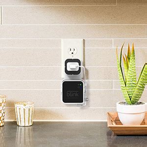 Image result for Blink Sync Module 2 USB Drive