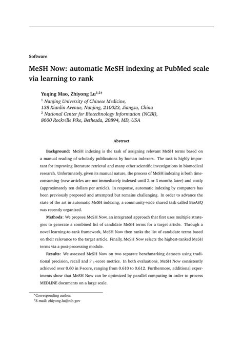 Image result for Report Writing Assignment