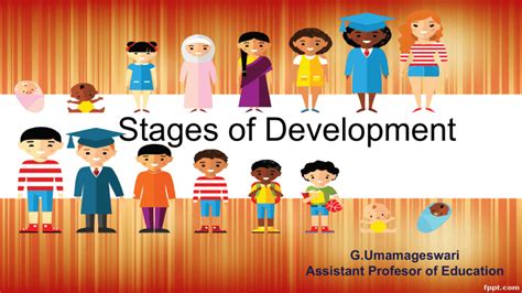 Image result for Stages of Development