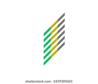 Image result for Slant Line Designs