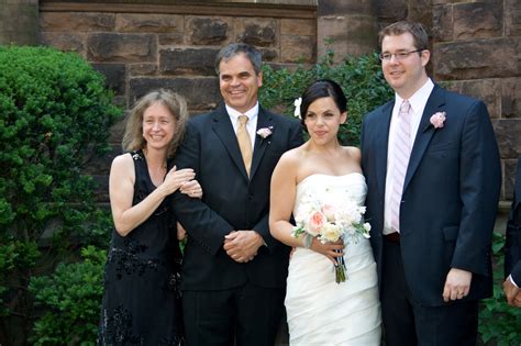 Image result for With in Law Bride