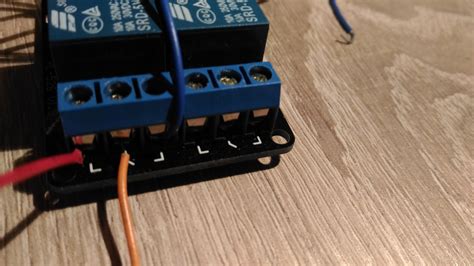 Image result for Creer Une Telecommande Arduino