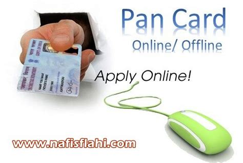 Image result for Pan Card Application