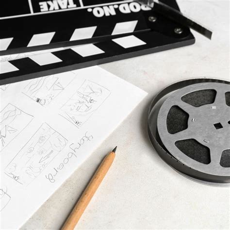 Image result for Ideas for Script Writing