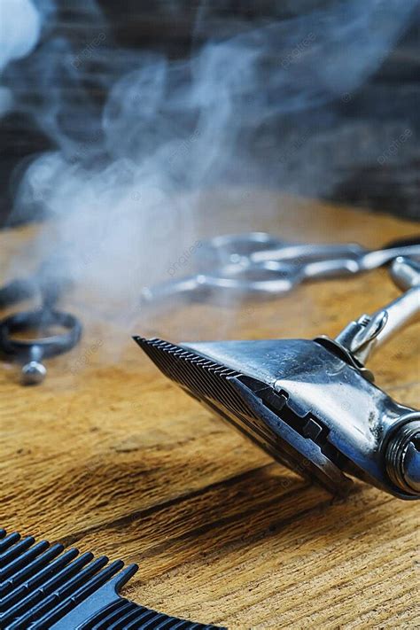 Image result for Smocking Tools